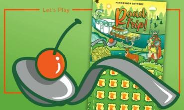 Minnesota's Beloved Loons - The Minnesota Lottery