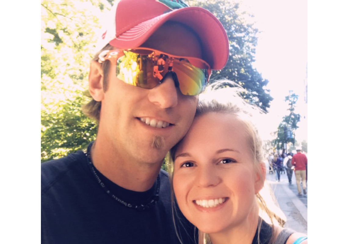 Minnesota Lottery at the Minnesota State Fair - The Minnesota Lottery